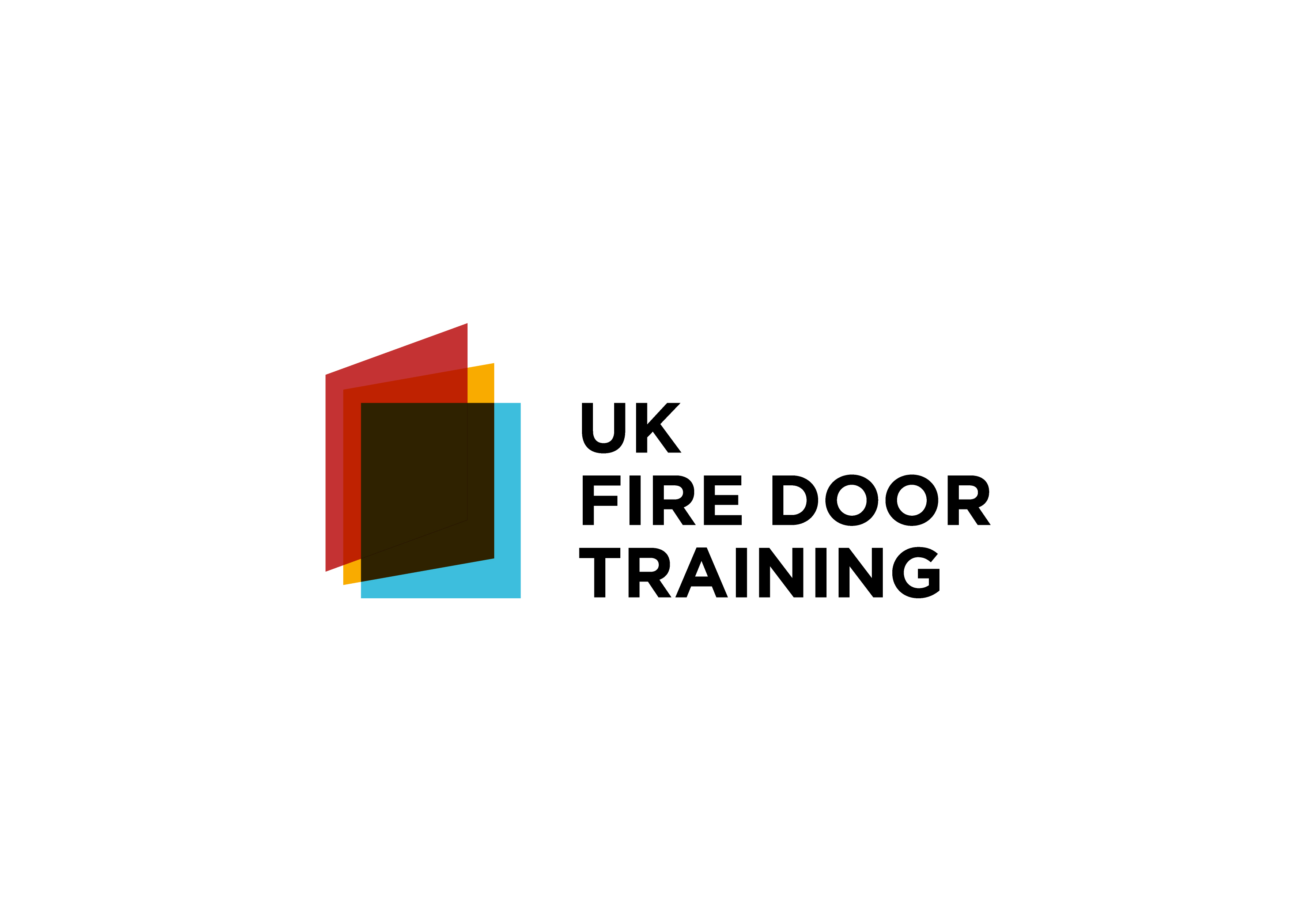 UK-Fire-Door-Logo1 | UK Fire Door Training