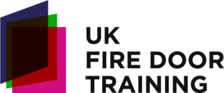 Fire Door Training Course, UK | Fire Door Certification